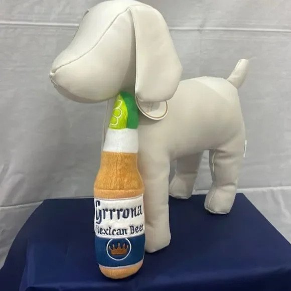 Everything Pets Posh Party on Poshmark